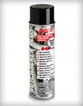 Nutcracker Plus – Penetrant | Momar Australia