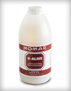 Products | Momar Australia