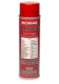 Products | Momar Australia