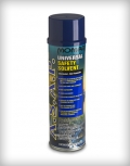 Products | Momar Australia