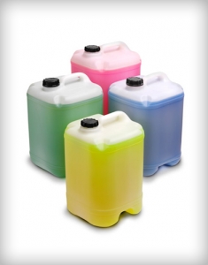 Products | Momar Australia