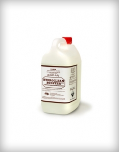 Hydroclean Booster | Momar Australia