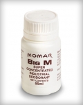 Products | Momar Australia