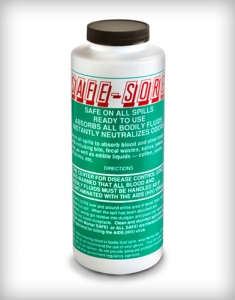 Products | Momar Australia - Part 4