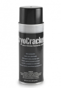 Lubrication | Momar Australia